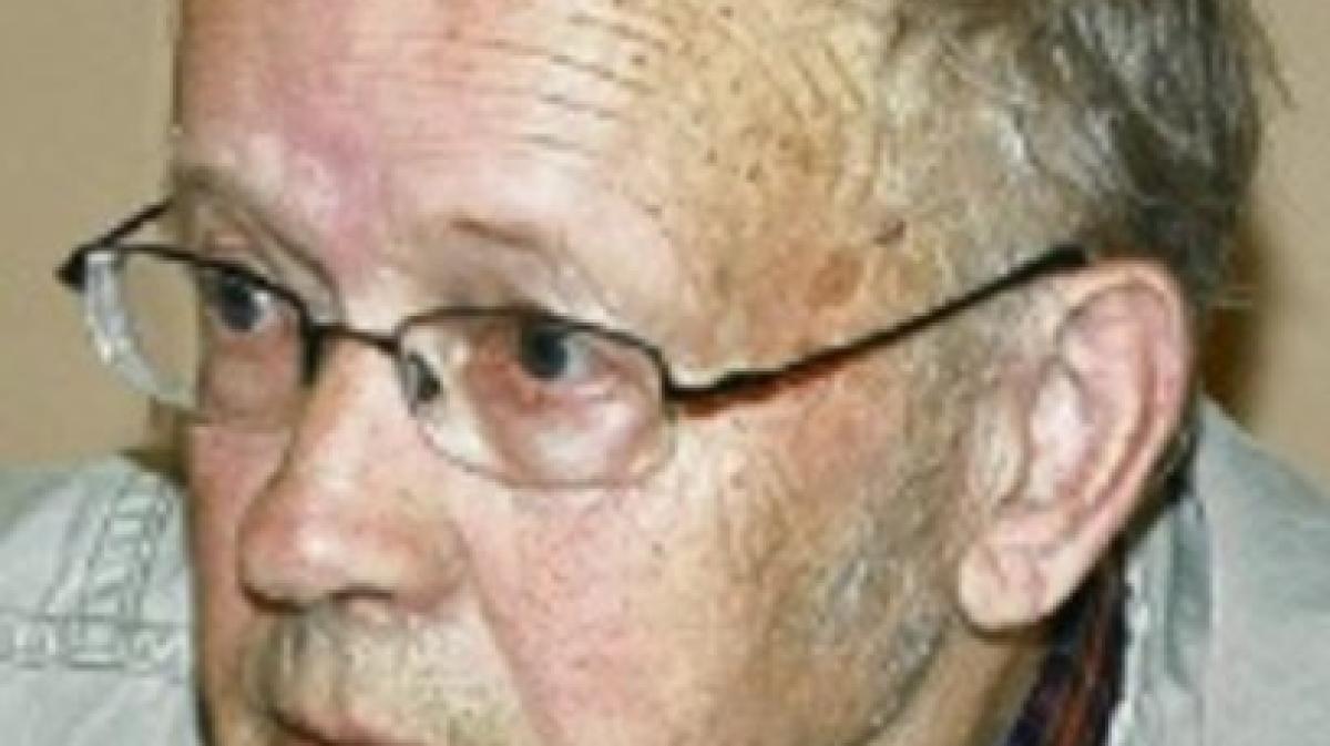 Neubau einer Brücke am Wanderweg beschlossen | SHZ