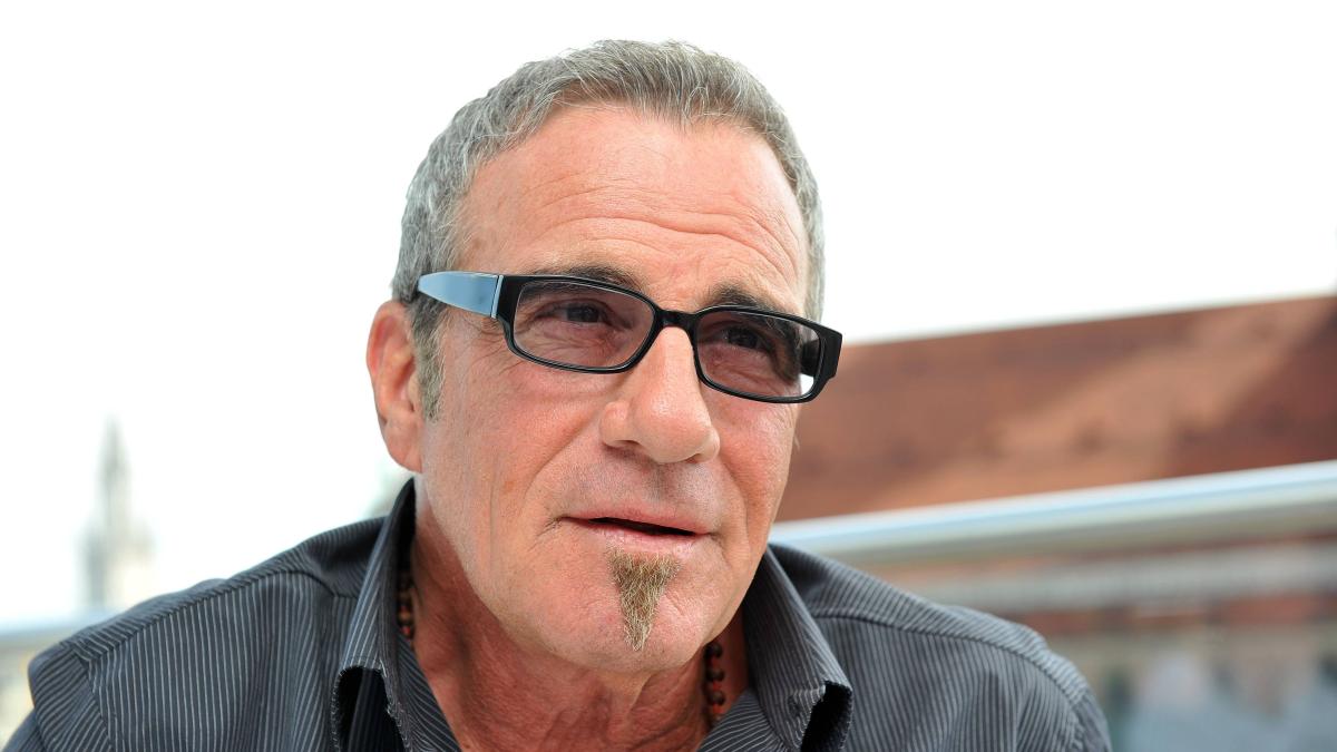 Interview mit Bon-Jovi-Drummer: Tico Torres freut sich auf Sonder | SHZ