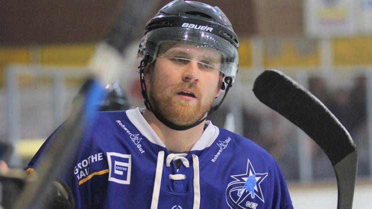 CET hat schon 101 Tore auf dem Konto