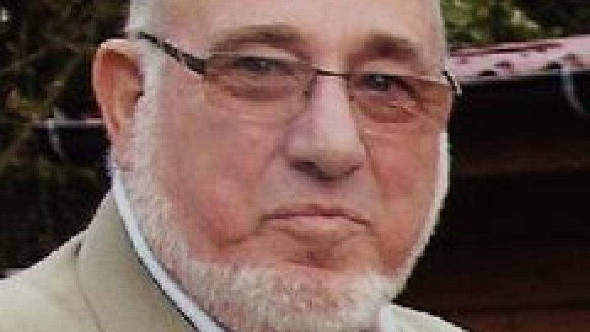 Franzosen besuchen Eddelak