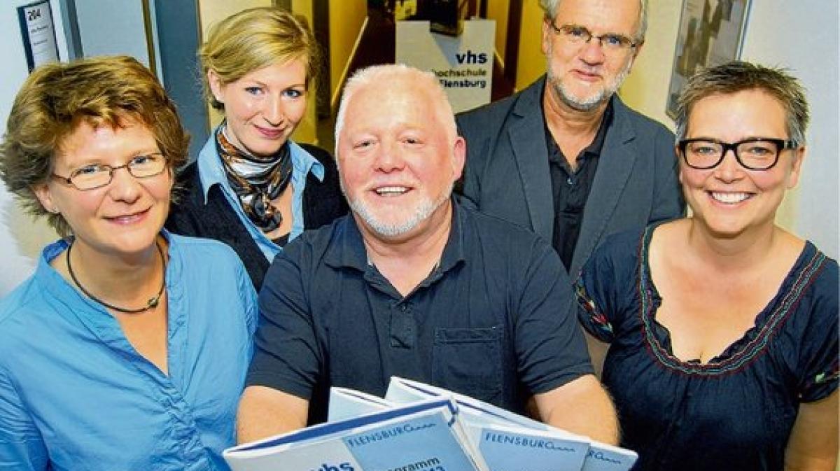 Die spinnen, die Briten - und Andy Warhol op platt | SHZ