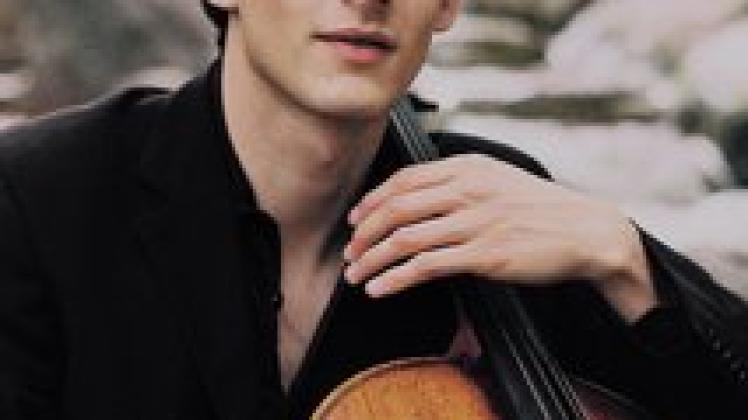 16-köpfiges Kammerorchester im Rittersaal