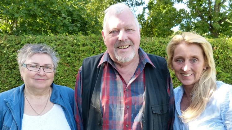 Stühlerücken in den Ausschüssen