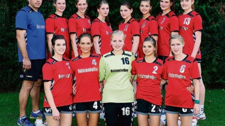 Tatort Oberliga: Tungendorf greift im Doppelpack an