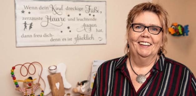 Umschalten auf Besinnlichkeit | SHZ