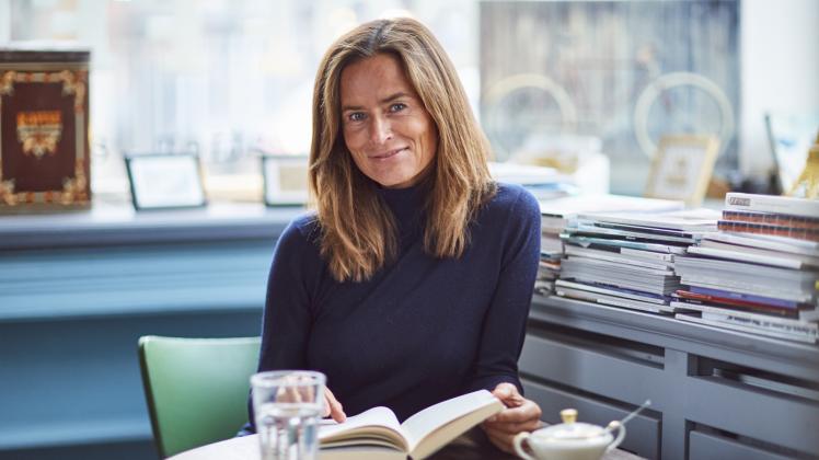 Yoga für den guten Zweck