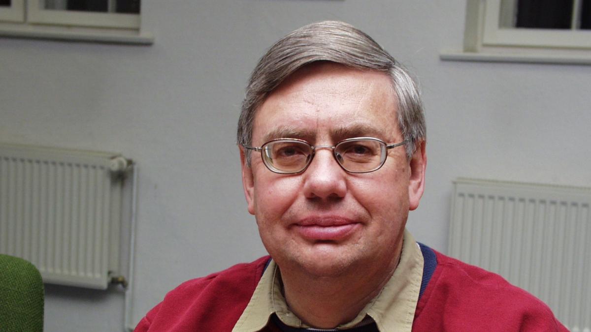 Gemeinde sagt Nein zu Gewerbegebiet | SHZ