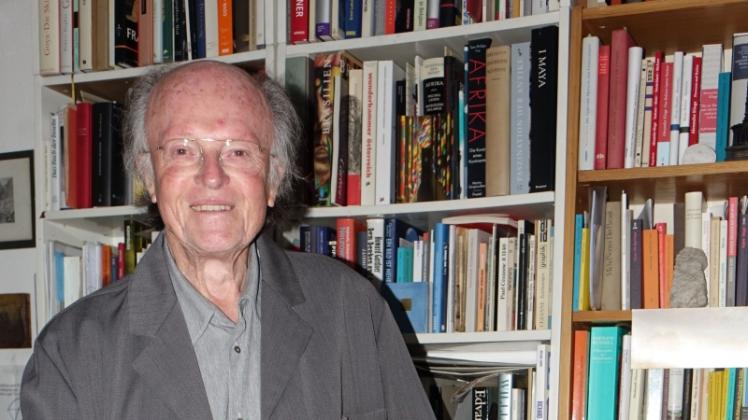 Glückstadts geheimer Schatz