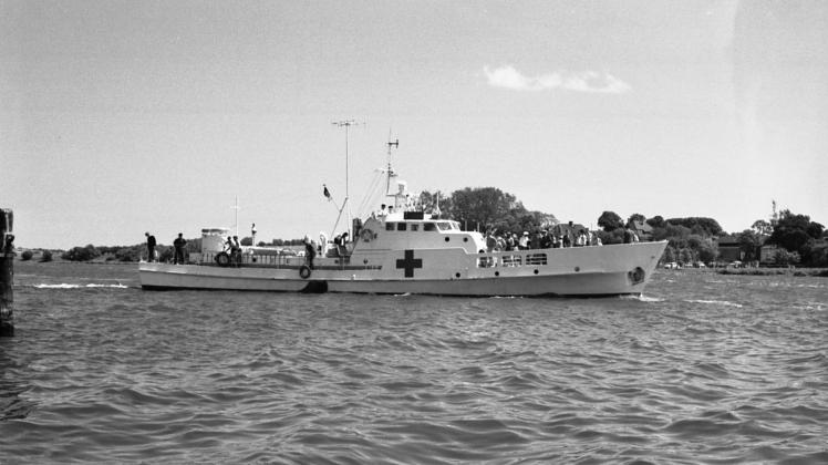 Hier kommt die Auflösung