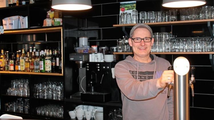 Das Fiz Oblon lebt: Revivalparty in