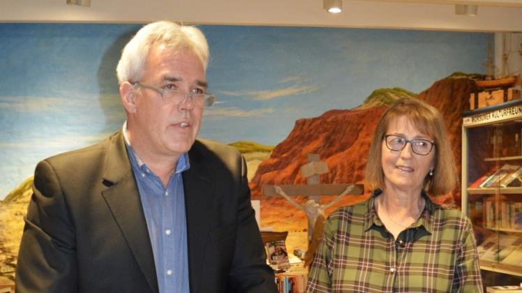 „Sylt ist nicht nur ein Geschäftsmodell“