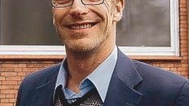 Die Spannung betrieblicher Soziallogik