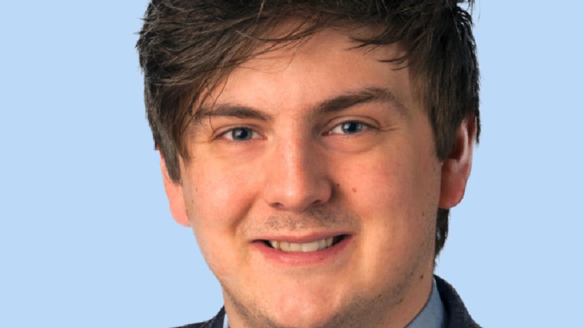 Felix Ferber: „Ich habe mich entschuldigt“