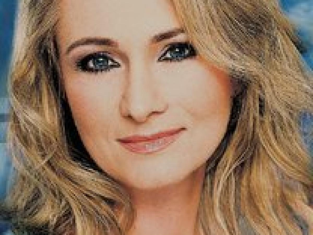 Nicole German's Instagram, Twitter & Facebook on IDCrawl