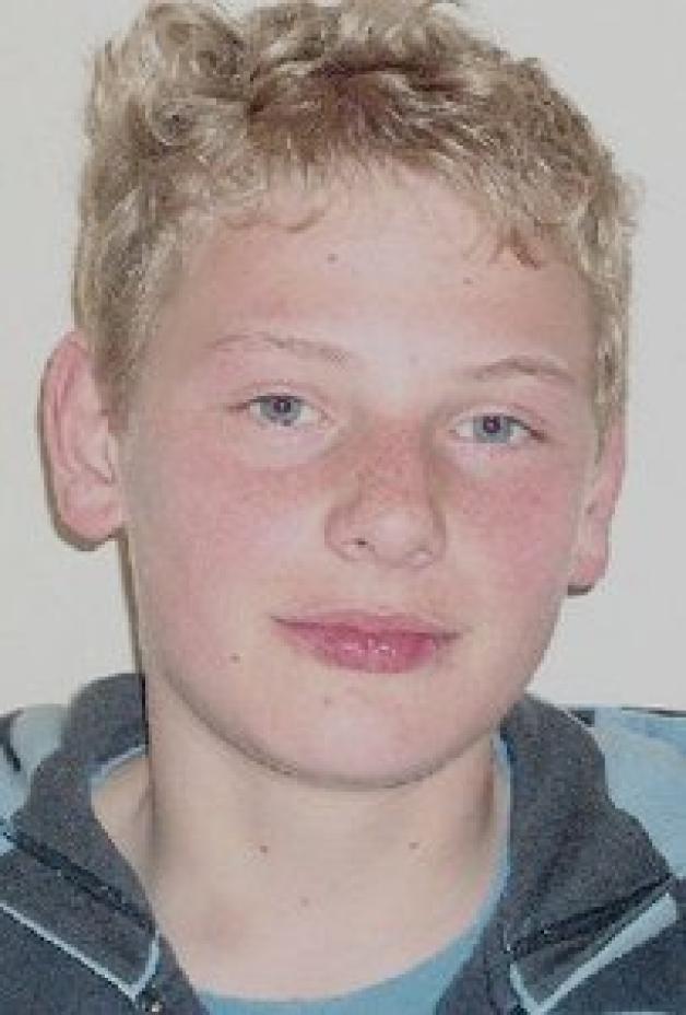 "Der vierte Stern" für Deutschland - nur ein Traum?