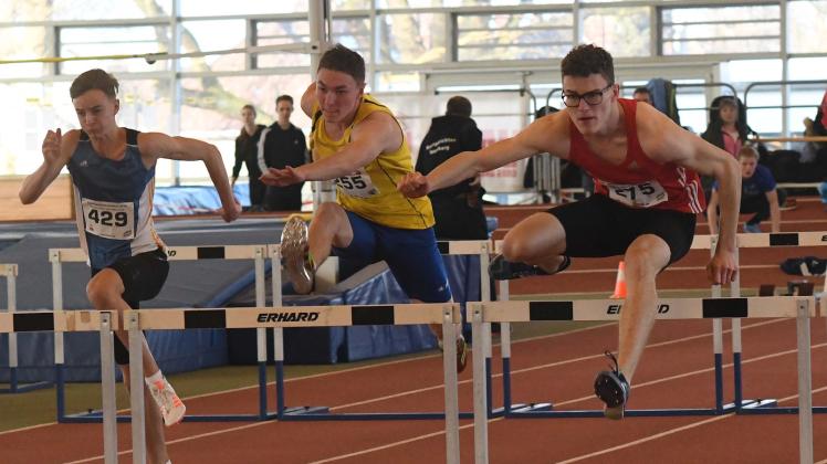 „Der Titel ist das I-Tüpfelchen“ | SHZ