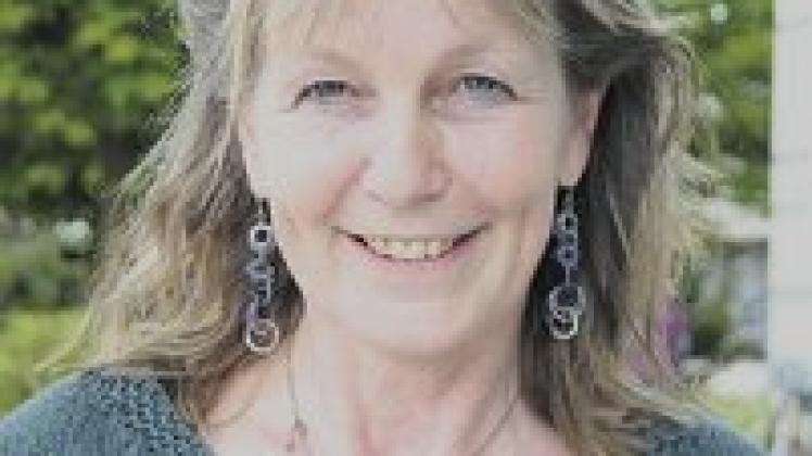 Großes Engagement für die MS-Gruppe