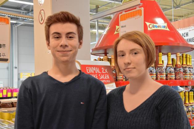 5. Lehrstellenrallye: 35 Flensburger Betriebe öffnen ihre Türen