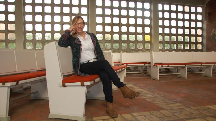 Frischer Wind in St. Paulus | SHZ