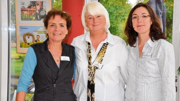 Nachtcafé statt Schlaftablette