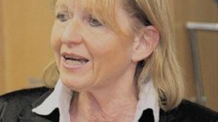 Sechs Meinungen für eine Bildung