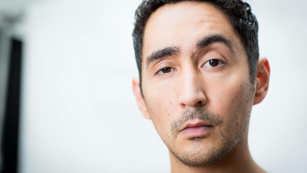 Eko Fresh zu Hass im Netz: „Liebe geht nicht so viral wie Hass