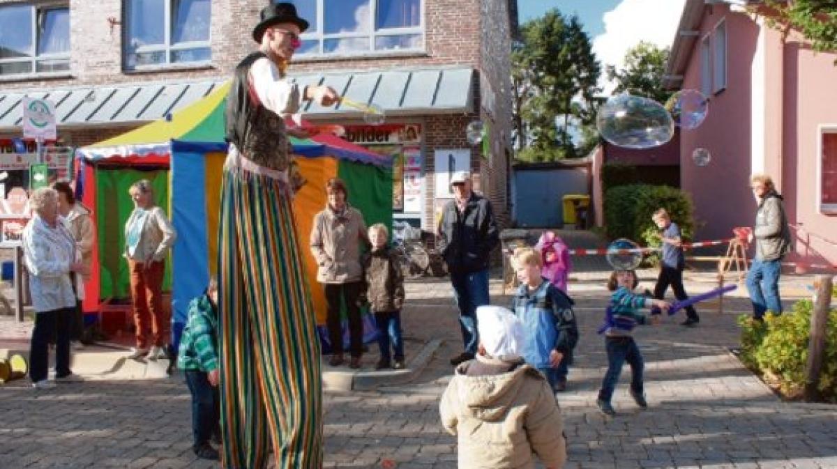 "Dürfen uns nicht ausruhen"