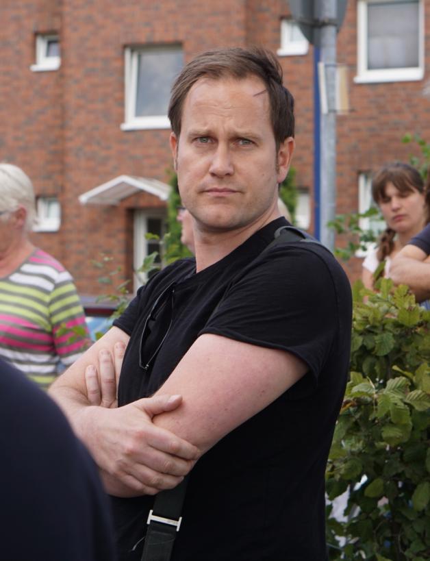 Bad Oldesloer Festhalle mit zahlreichen Mängeln