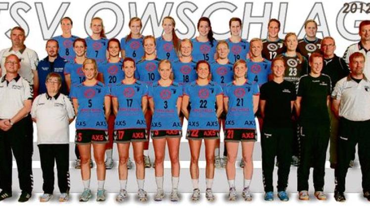 Torhüterposition größte Baustelle