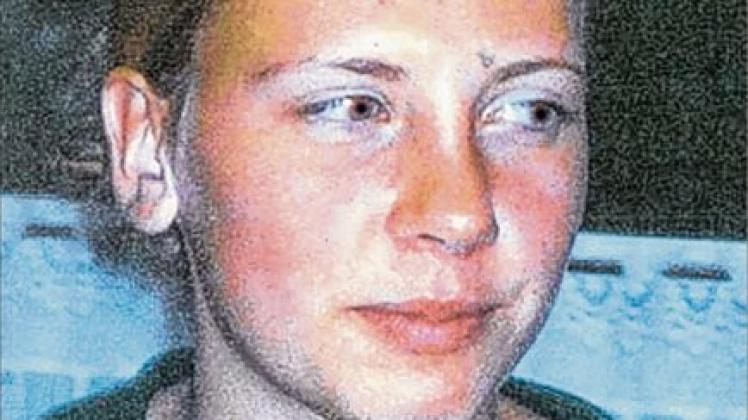 Vor zehn Jahren wurde Jennifer Haack ermordet