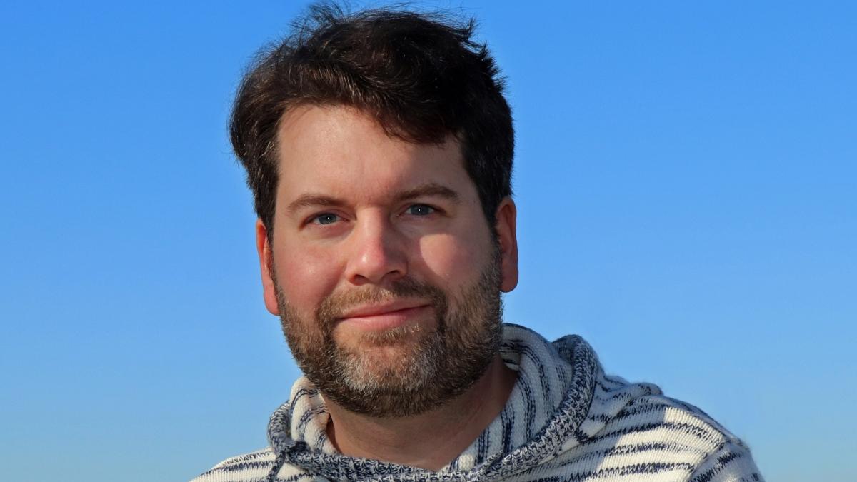 Jokisch gibt das Zepter ab