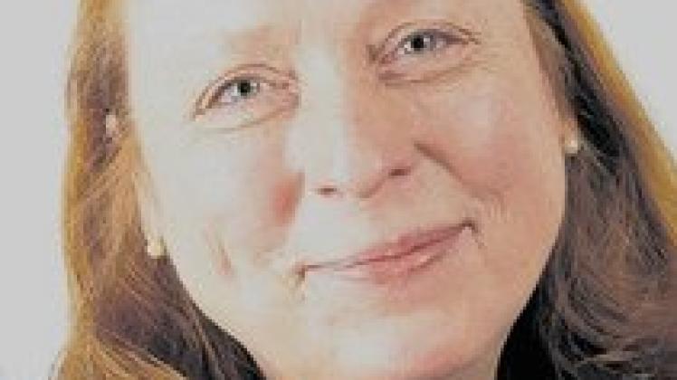 Kein Abseits im Glauben