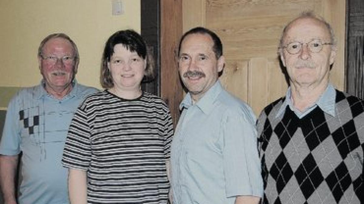 Mehr Geld im Sterbefall