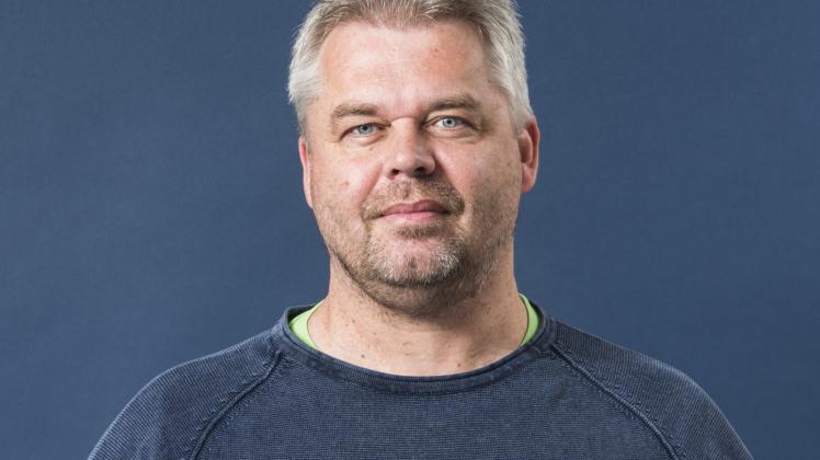 Gemeinsam für den Dänischen Wohld