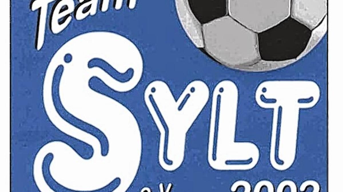 Team Sylt: Kleine Krise