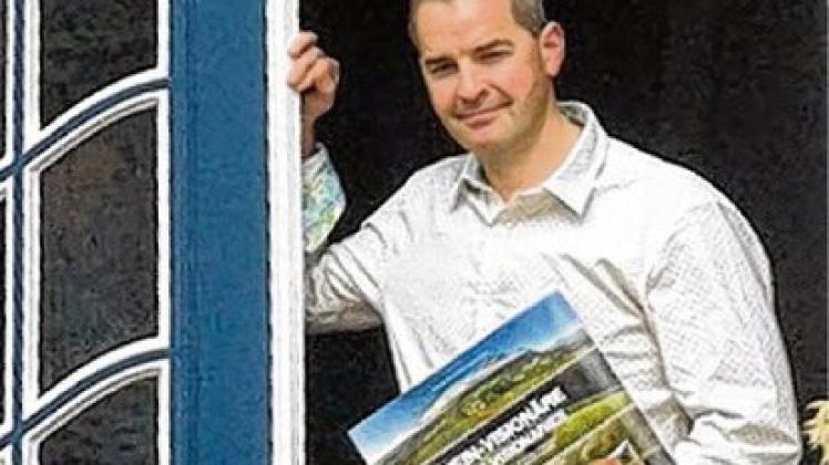 Weinbotschafter | SHZ