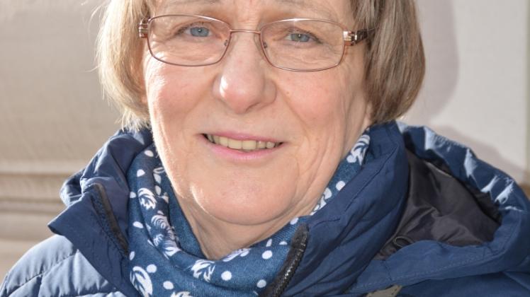 „Ein ruhiger Typ!“