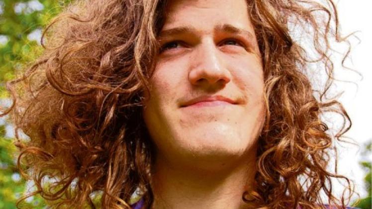 "Enzo-Festival": Diesmal wird schon im Juli gerockt