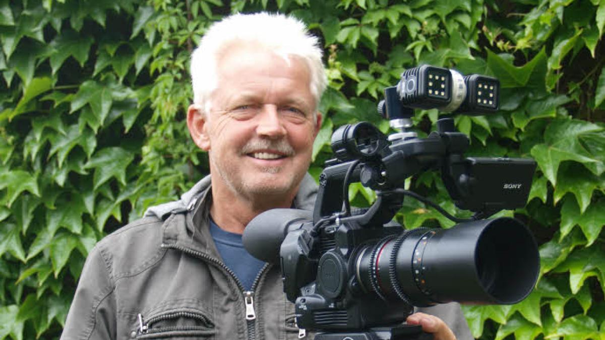 „Grabowski“ taucht im Fernsehen auf