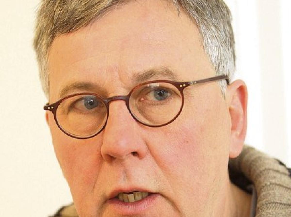 Jessica Krull's Instagram, Twitter & Facebook on IDCrawl