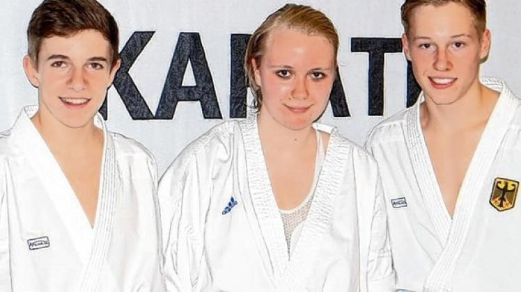 "Dieses Ergebnis ist der Hammer"