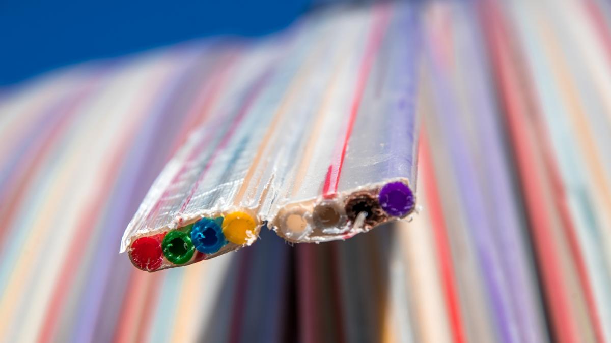 TNG: Glasfaser bis Ende 2021