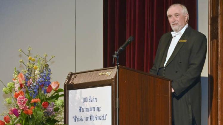 „Von Brüdern und Bürgern“