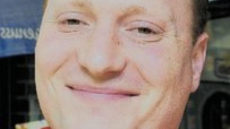 Selbsthilfegruppe lädt zum Tag der Lebensfreude | SHZ