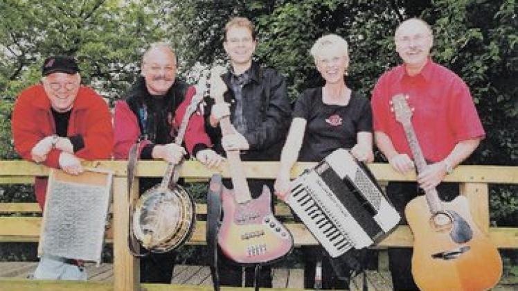 "Timmerhorst": 30 Jahre gute Laune