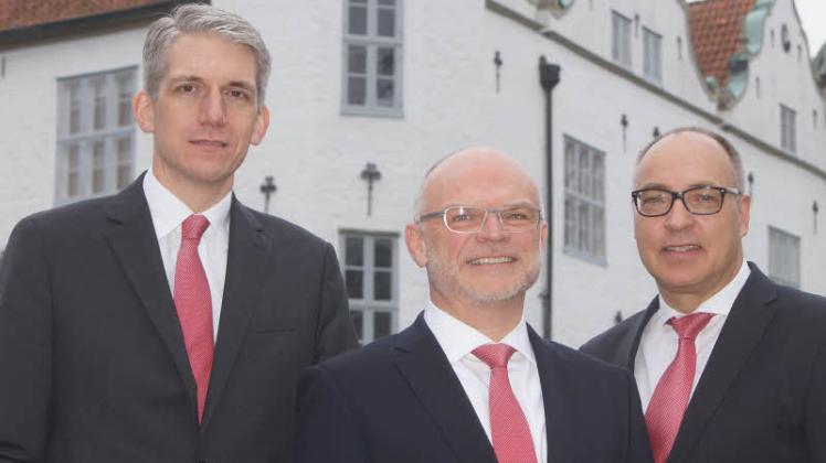 So plant die Sparkasse Zukunft