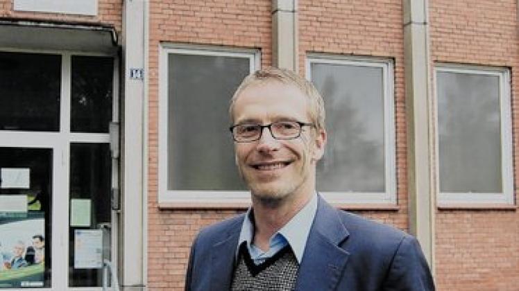 Viel Potenzial - und noch viel Arbeit