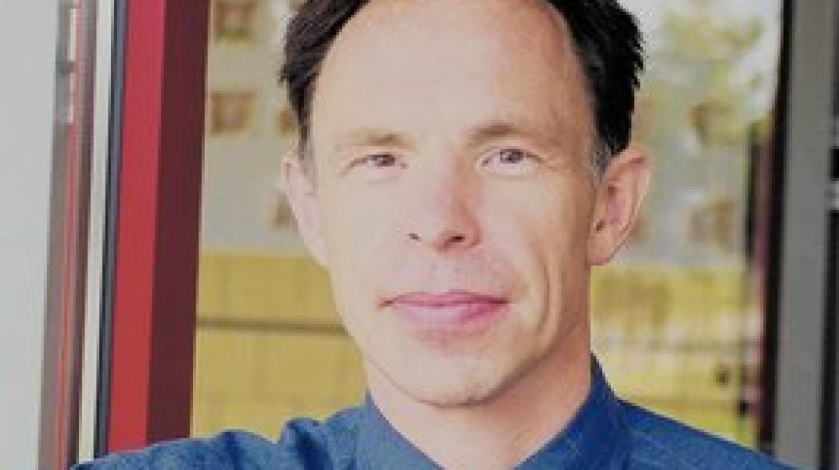 Reinfeld jetzt auf dem Weg zum Abitur