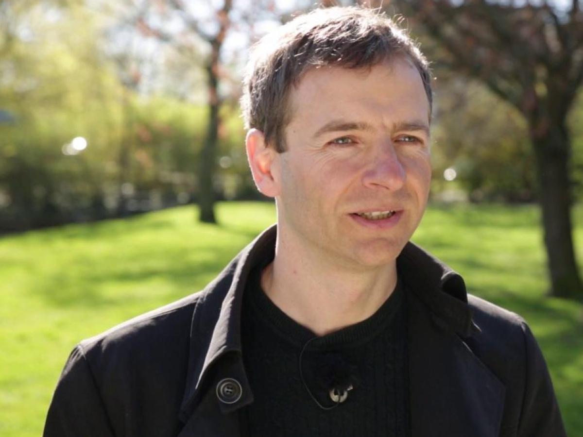 Tom Reimer's Instagram, Twitter & Facebook on IDCrawl