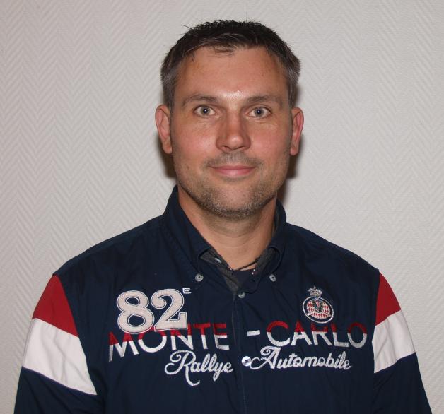 Thorsten Reimers nach nur zehn Monaten zurückgetreten